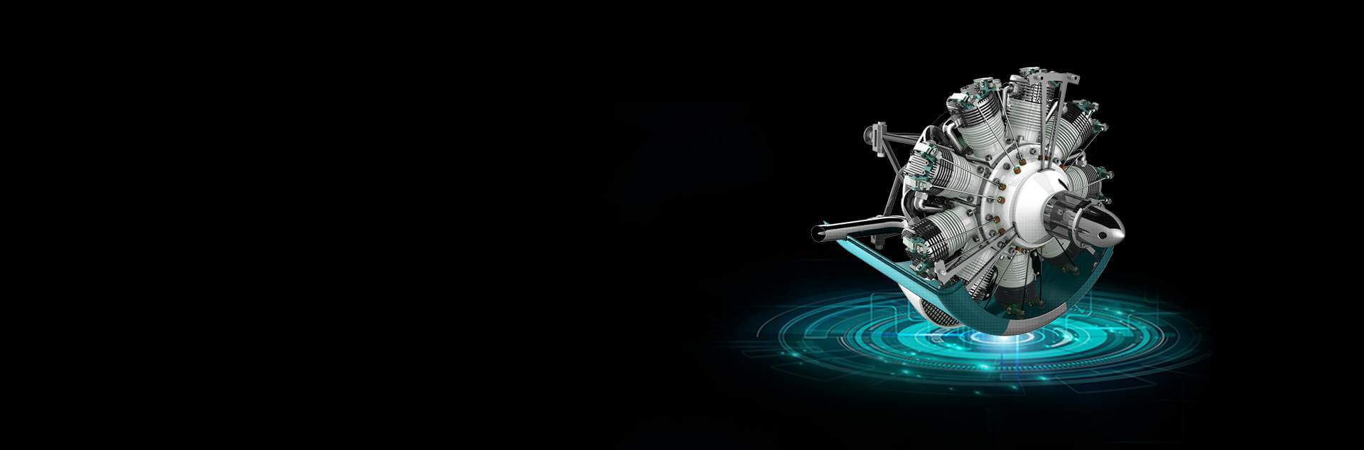 ZWSOFT: Software CAD econômico para arquivos DWG e software de design ...