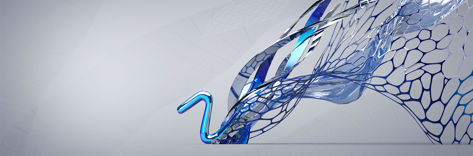 Reliable CAD Software for DWG files and 3D CAD/CAM Design Software- ZWSOFT