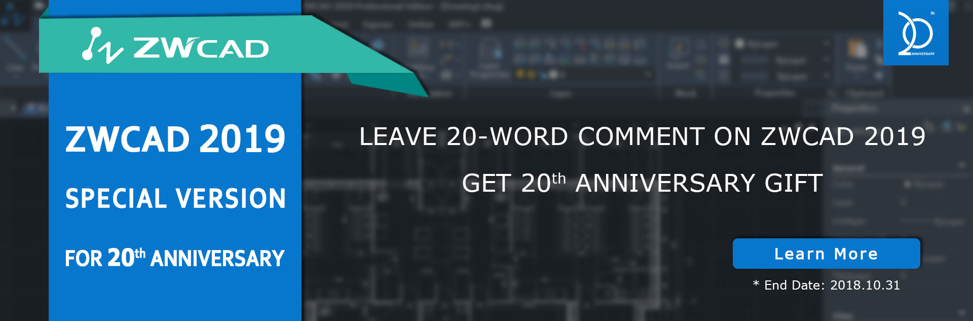 Reliable CAD Software for DWG files and 3D CAD/CAM Design Software- ZWSOFT